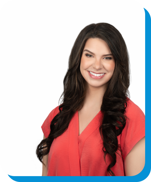 Megan Tennis, LCPC - Advance Behavioral Health Services