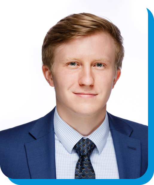 Zachary Kuenstle, PA-C - Advance Behavioral Health Services